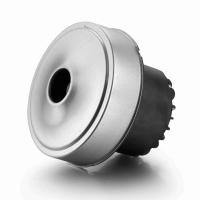 China Vacuum Cleaner Motor 36V 300W 65dB 40000RPM KG-4843DC36 for vacuum cleaner for sale