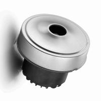 China Vacuum Cleaner Motor 40000RPM 36V 300W 65dB KG-4843DC36 For Vacuum Cleaner for sale
