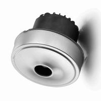 China Vacuum Cleaner Motor 300W 36V 40000RPM 65dB KG-4843DC36 For Vacuum Cleaner for sale