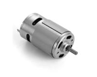 China Electric Tools Motor 36V 20000RPM 0.4A 2860g.Cm Electric Drill Motor for sale