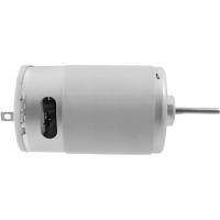 China Electric Tools Motor 12-36V 3000~12000RPM DC Motor For Electric Drill for sale