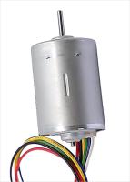 China Medical Equipment Motor 24V 2500~6000RPM 7.5W KG-3650DC24 For Medical Equipment for sale