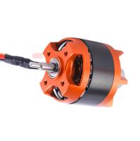China Electric Tools Motor 15.0A 18V 940W 20000RPM KG-4929 For Electric Garden Tools for sale
