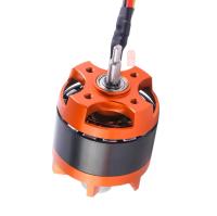 China Electric Tools Motor 20000RPM 15.0A 18V 940W KG-4929 For Electric Garden Tools for sale