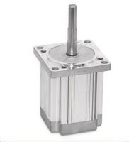 China Medical Equipment Motor 310V 440W 1.7A 0.7N.M Used In Medical Equipment for sale