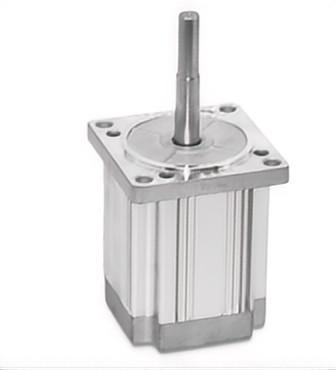 China Medical Equipment Motor 310V 440W 1.7A 0.7N.M Used In Medical Equipment for sale
