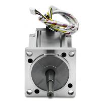 China Medical Equipment Motor 310V 440W 1.7A 0.7N.M Used In Medical Equipment for sale