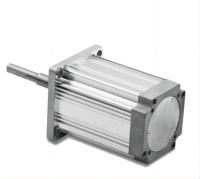China Medical Equipment Motor 310V 440W 1.7A 6000RPM 0.7N.M Low Noise for sale