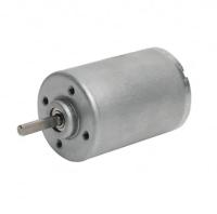 China Medical Equipment Motor 24V 6700RPM 5-200W 0.28A BLDC Motor Go-Gold for sale