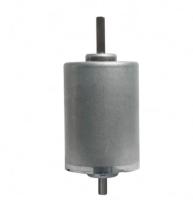 China Medical Equipment Motor 24V 6700RPM 5-200W 0.28A BLDC Motor Go-Gold for sale