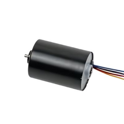 China Medical Equipment Motor 6-26V 2000RPM-20000RPM 0.4-1A For Medical Apparatus for sale