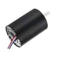 China Medical Equipment Motor 6-26V 2000RPM-20000RPM 0.4-1A For Medical Apparatus for sale