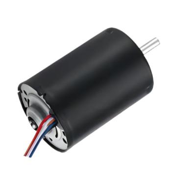 China Medical Equipment Motor 2000RPM-20000RPM 0.4-1A For Medical Apparatus for sale