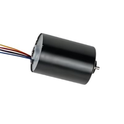 China Medical Equipment Motor 2000RPM-20000RPM 6-26V For Medical Apparatus for sale