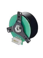 China Hair Dryer Motor 230V 0.9A 18500RPM 106W 350G.CM High Speed BLDC Motor for sale