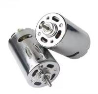 China Hair Dryer Motor 36V 1A 5000-25000RPM 0.01Nm Used In Hair Dryer for sale