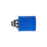 China Hair Dryer Motor 110-220V 100000RPM 90W For Home Appliance KG-2929DC22 for sale