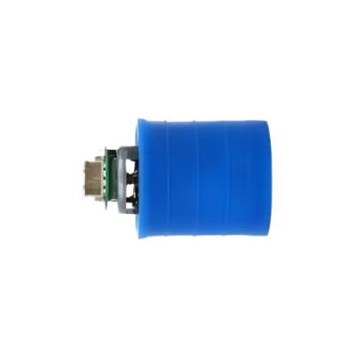 China Hair Dryer Motor 110-220V 100000RPM 90W For Home Appliance KG-2929DC22 for sale