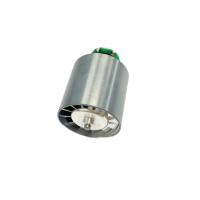 China Hair Dryer Motor 110-220V 100000RPM 90W For Home Appliance KG-2929DC22 for sale