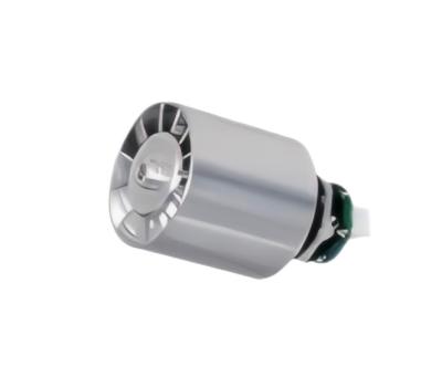 China Hair Dryer Motor 110-220V 90W Brushless DC Motor For Home Appliance for sale