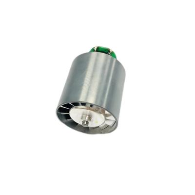 China Hair Dryer Motor 110-220V 90W For Home Appliance GO-GOLD KG-2929DC22 for sale