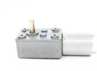 China Medical Equipment Motor 12V 120g 0.2A 50RPM for Beauty Equipment for sale