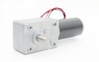 China Medical Equipment Motor 12V 120g 0.2A 50RPM for Beauty Equipment for sale