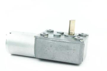 China Medical Equipment Motor 12V 0.2A 50RPM 0.75Kg.cm for Beauty Equipment for sale