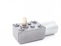 China Medical Equipment Motor 12V 0.2A 50RPM 0.75Kg.cm for Beauty Equipment for sale