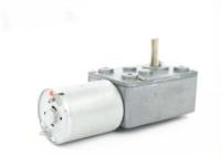 China Medical Equipment Motor 12V 3W 0.2A 0.75Kg.cm For Beauty Equipment for sale
