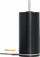 China Electric Tools Motor 6-26V 5-25W Brushless DC Motor For Power Drill Tools for sale