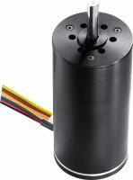 China Electric Tools Motor 6-26V 5-25W Brushless DC Motor For Power Drill Tools for sale