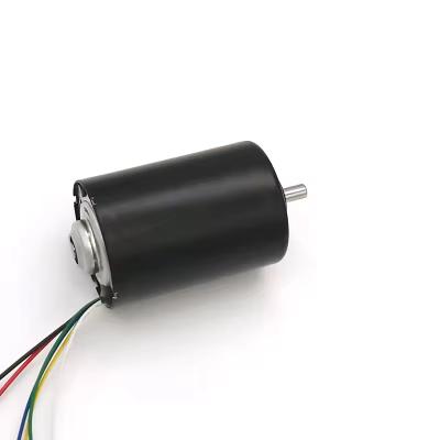 China Electric Tools Motor 1.9-1.2A 5-25W 6095-11000RP For Power Drill Tools for sale