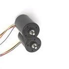China Electric Tools Motor 7300RPM 1.6A 18V 50W KG-3657 For Electric Power Tools for sale