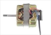 China KG-7125 Electric Fan Motors Fan Induction Motor 80W 2800RPM 240V For Stand for sale