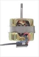 China KG-7125 Electric Fan Motors 2800RPM 240V 80W Stand Fan Induction Motor for sale