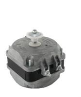 China High Speed Shaded Pole Motor 34W 230V 1300RPM 0.8Kg For Refrigerator Compressor for sale
