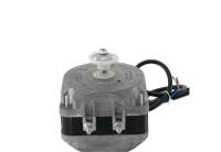 China High Speed Shaded Pole Motor 34W 230V 1300RPM 0.8Kg For Refrigerator Compressor for sale