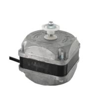 China Go-Gold Shaded Pole Motor 230V 34W 1300RPM For Refrigerator Compressor for sale