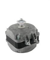 China Go-Gold Shaded Pole Motor 230V 34W 1300RPM For Refrigerator Compressor for sale