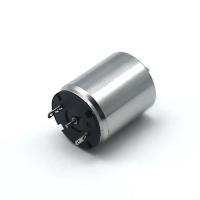 China Medical Equipment Motor 3V-12V 4200-8820RPM For Urine Analyzer for sale