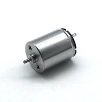 China Medical Equipment Motor 3V-12V 4200-8820RPM For Urine Analyzer for sale