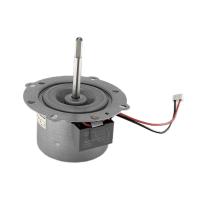 China GO-GOLD AC Induction Motor 220V 1100-1200RPM 60Hz For Spin Dryer for sale