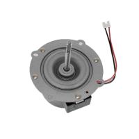 China GO-GOLD AC Induction Motor 220V 1100-1200RPM 60Hz For Spin Dryer for sale