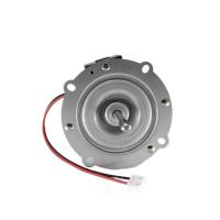 China 220V AC Induction Motor 1100-1200RPM Used For Spin Dryer KG-7812M22 for sale