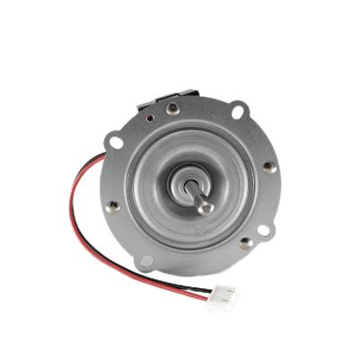 China 220V AC Induction Motor 1100-1200RPM Used For Spin Dryer KG-7812M22 for sale