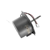 China 220V AC Induction Motor 1100-1200RPM Used For Spin Dryer KG-7812M22 for sale