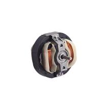 China AC Series Motor 36W 220-240V Shaded Pole Motor For Exhaust Ventilation for sale