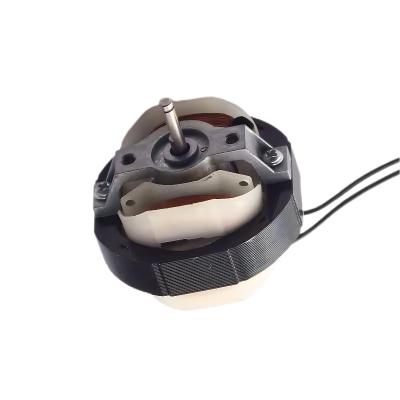 China AC Series Motor 36W 220-240V Shaded Pole Motor For Exhaust Ventilation for sale