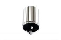 China Medical Equipment Motor 12V 4200-8820RPM For Urine Analyzer Go-Gold for sale